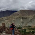 Leh: Nubra Valley and Pangong Lake 3-Day Tour - An Enchanting Trip Through Ladakhs Most Famous Sights