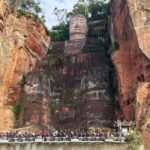 Leshan Giant Buddha Private Tour & Jurassic Expedition - Practical Details & Tips