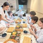 Lets be a Sushi Master in Namba! Same-day bookings welcome! - Why This Tour Works Well for You