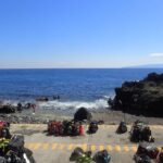 Let's enjoy Scuba diving in Izu Peninsula for certificate Diver - Final Thoughts: Is It Worth It?