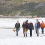 Lighting the Sound Uredale Twilight Hike - Frequently Asked Questions