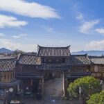 Lijiang: Baisha, Naxi Village, Lashi Wetlands Private Tour - Who Should Book This Tour?