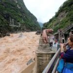 Lijiang: Tiger Leaping Gorge Private Hiking Tour - Logistics and Practicalities