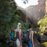 Litchfield, Kakadu, Arnhem Land & Katherine Tour - What Makes This Tour Stand Out