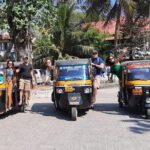 Local and personalized Tours of Fort Kochi and Mattancherry by Tuk Tuk - Final Thoughts