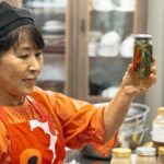 Local Cuisine Cooking Class the Rich Flavors of the Kuma Valley - The Sum Up