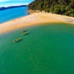 Lock, Stock & 2 Smoking Paddles - Authentic Encounters and Traveler Feedback