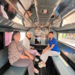 Long Neck Village, Silver Temple & Chiang Mai Top Cultural Sites - Who Will Love This Tour?