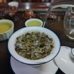 Longji Rice Terraces: 1-Day Private Tour - The Itinerary in Detail