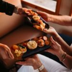 Longreach: Silver-Tails Rail Sunset Outback Rail Adventure - The Value of the Experience