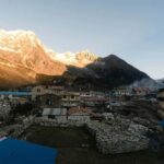 Lower Mustang: Ancient Trade Route Trek to Jomsom - Logistics and Practicalities
