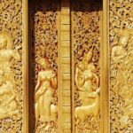 Luang Prabang Half Day City Tour - Who Should Consider This Tour?