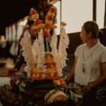 Luang Prabang: Mekong River Cruise with Baci Ceremony - What You Can Expect During the Experience