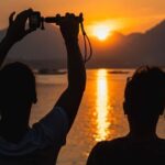 Luang Prabang: Mekong Sunset Cruise & Lao Tasting Dinner - Practicalities and Considerations