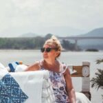 Luang Prabang: Morning Alms Giving & Pak Ou Caves Cruise - Practical Tips and Considerations