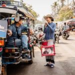 Luang Prabang Plates Food Tour with 15+ Tastings - FAQ