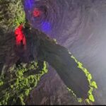 Luang Prabang: Tickets for the Buddha Opera - The Value Proposition