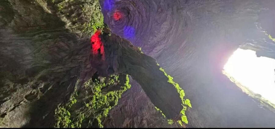 Luang Prabang: Tickets for the Buddha Opera - The Value Proposition