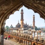 Lucknow tour in one day - Private & guided tour - Authenticity and Value
