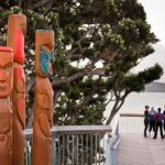 Luxury Auckland Maori Tour - Exploring Auckland: City Highlights