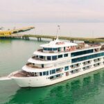 Luxury Cruise Full Day Explore Halong Bay - Who Will Love This Tour?