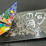 Luxury Damascus Knife Making Experience Tour from Nagoya - A Closer Look at the Experience
