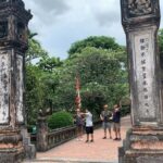 Luxury Ninh Binh Highlights Small Group Day Tour - Authentic Experiences and Practical Insights