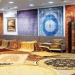 Luxury Private Shopping Tour Chandni Chowk Street Food & Car - Who Will Enjoy This Tour?