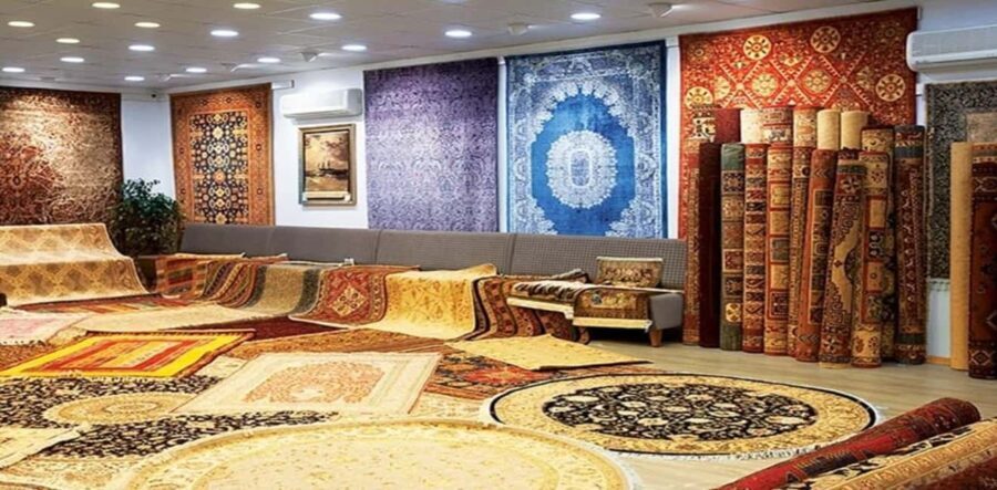 Luxury Private Shopping Tour Chandni Chowk Street Food & Car - Who Will Enjoy This Tour?