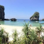 Luxury Private Speed Boat Charter - Phi Phi Sunrise - The Value of a Private Speedboat Experience