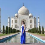 Luxury Same Day Taj Mahal tour From Delhi - All Inclusive - Why This Tour Offers Great Value