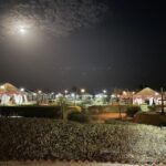 Luxury tent, dinner, breakfast, camel ride in thar desert - The Itinerary Breakdown: What to Expect at Each Step