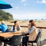 Lyttelton Shore Excursion: Christchurch Highlights & Punting - Practical Details and Value