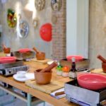 M.O.M Cooking Class in Saigon - Who Will Love This Experience?