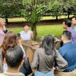 Macadamias Australia Orchard Tour in Bundaberg - Practical Details: Making the Most of Your Visit