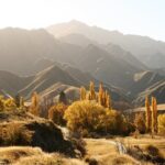 Macetown 4WD Adventure  Full Day Guided Tour from Queenstown - Why This Tour Is Worth It