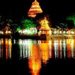 Madurai 2-Day Guided Tour with Meenakshi Temple Darshan - Who Is This Tour For?