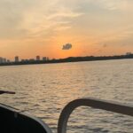 Magical Brooklyn Cruise at Puteri Harbour - Who Will Love This Cruise?