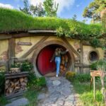Magical Hobbiton & Waitomo Caves Small Group from Auckland - An In-Depth Look at the Tour Experience