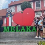 Magical Malacca Journey Through History and Culture Private Tour - Final Thoughts: Who Is This Tour Perfect For?