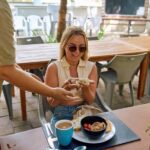 Magnetic Island: Breakfast with Koalas Experience - What Are Key Highlights?