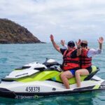 Magnetic Island Jet Ski Experience: The Top End in 2 Hours - Exploring the Itinerary: What You Can Expect