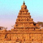 Mahabalipuram and Kanchipuram Private Caves & Temples Tour - Authentic Experiences and Traveler Insights