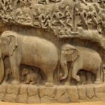 Mahabalipuram Temple and Beach Day Tour from Chennai - Detailed Breakdown of the Itinerary