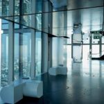 Mahanakhon SKY WALK Ticket with Pick-up - Bangkok's Highest Observation Deck - The Value of the Experience