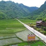 Mai Chau Day Tour from Hanoi  Bike & Ethnic Village Experience - What Makes This Tour Special?
