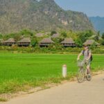 Mai Chau Full Day Tour From Hanoi - Who Will Love This Tour?