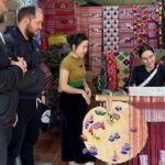 Mai Chau-Pu Luong-Ninh Binh Trekking Eco Tour 4 Days from Ha Noi - Who Should Consider This Tour?