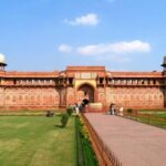 Majestic Golden Triangle: Agra, Jaipur & Delhi in 5 Days - What Makes This Tour Valuable and Practical