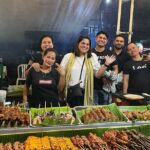 Makati Street Food tour Experience - Who Should Book This Tour?